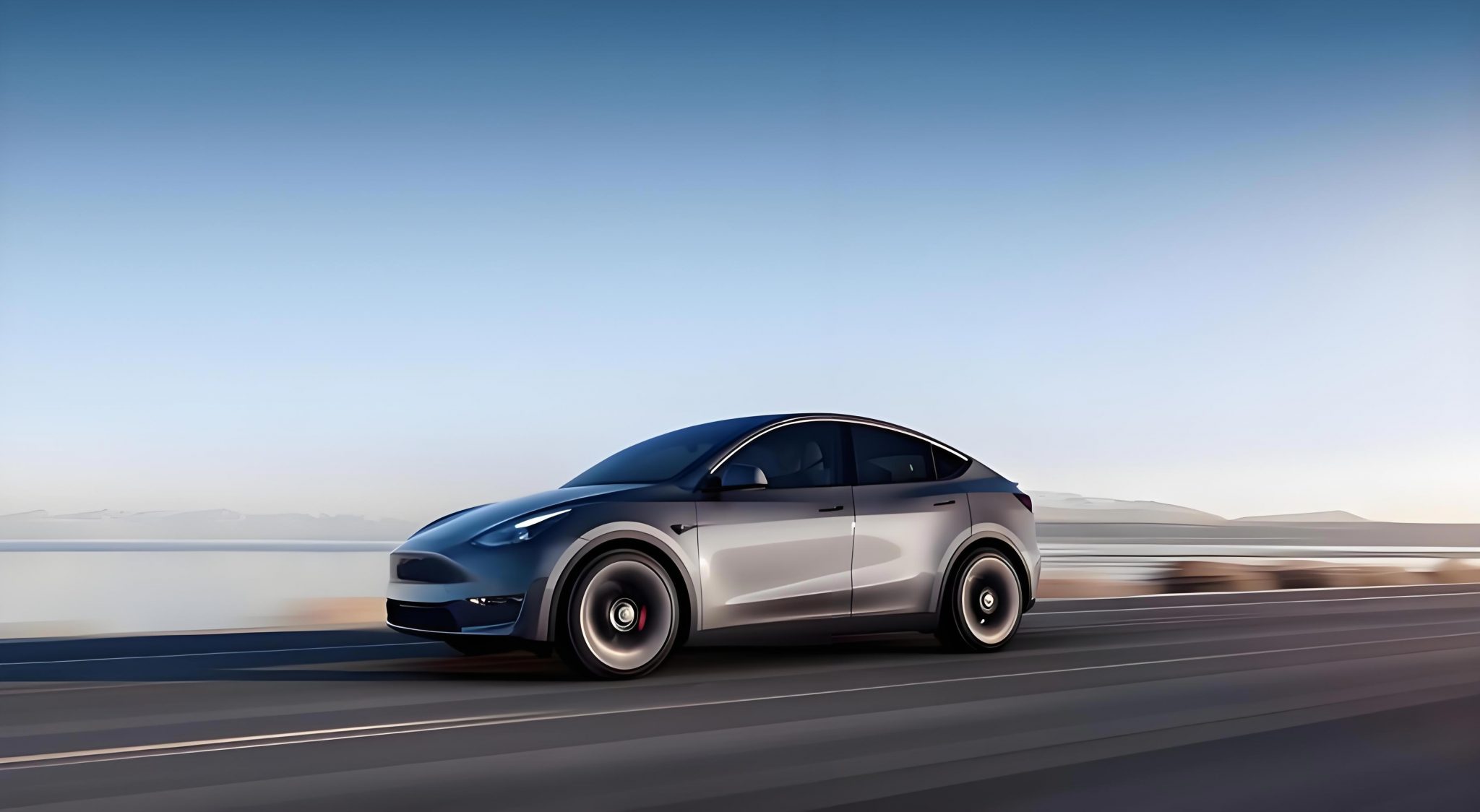 Electric Car Fault Diagnosis in China EV Education – AI Eco EV