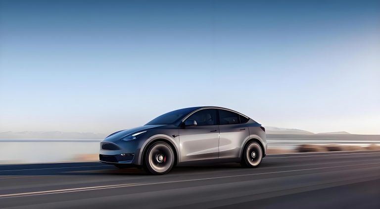 Electric Car Fault Diagnosis in China EV Education – AI Eco EV