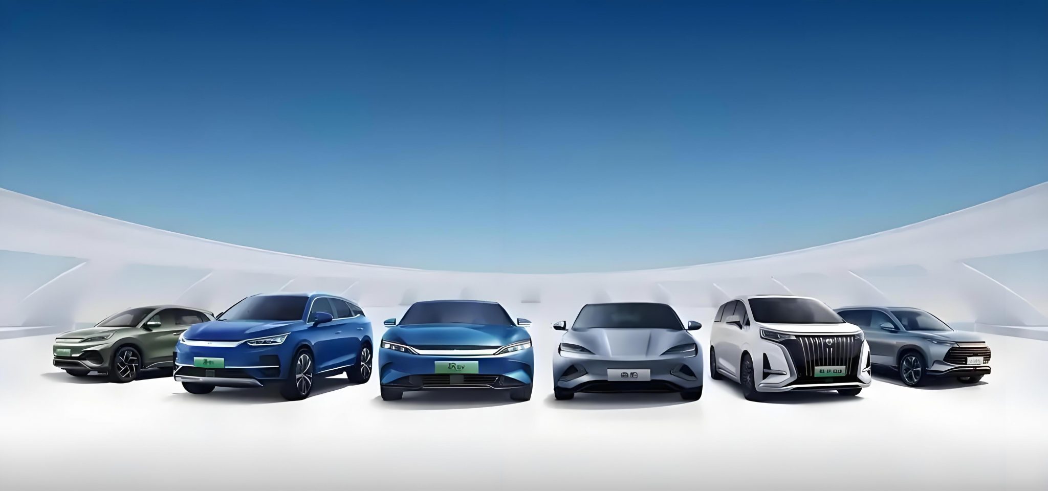 Research on Drivability Evaluation of Electric Cars with Disconnect ...