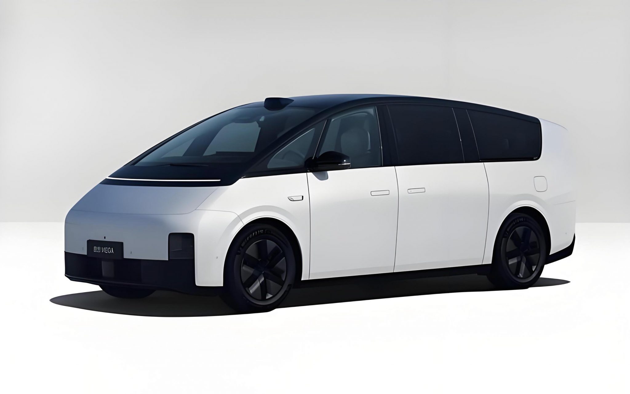 The Rise of Electric MPV Market – AI Eco EV
