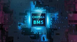 Functional Safety Concept Design for EV Battery Management Systems ...