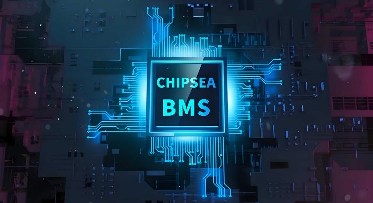 Fault Diagnosis and Repair Techniques for New Energy Vehicle Battery ...