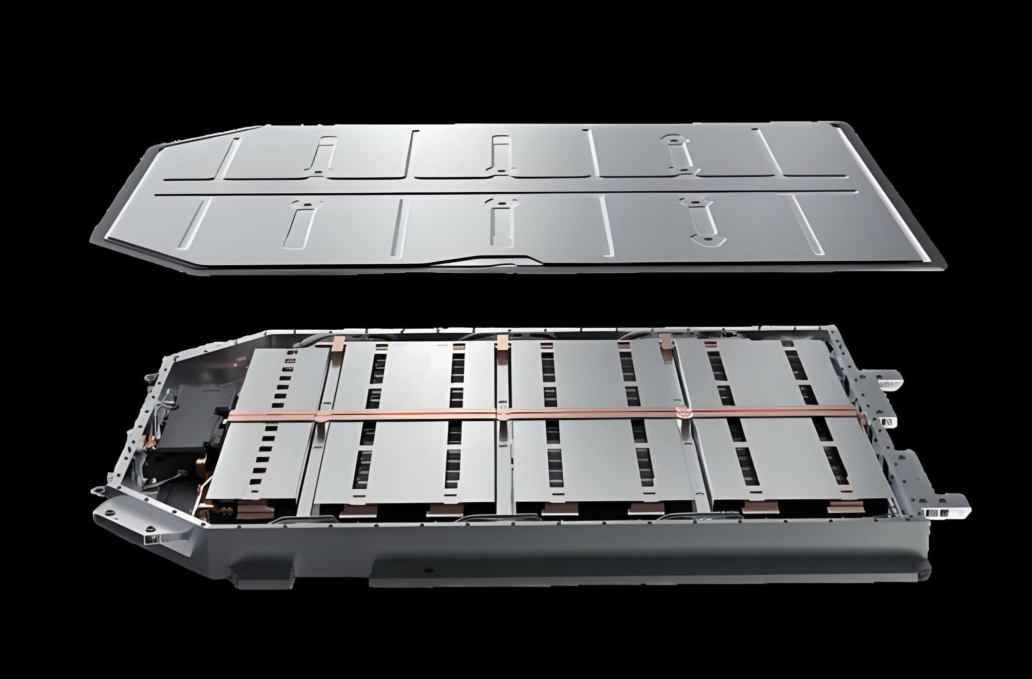 Dynamic Modeling Methodologies and Influential Factors for EV Battery ...