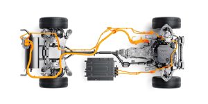 Innovations in Hybrid Electric Vehicle Engineering: Tolerance ...