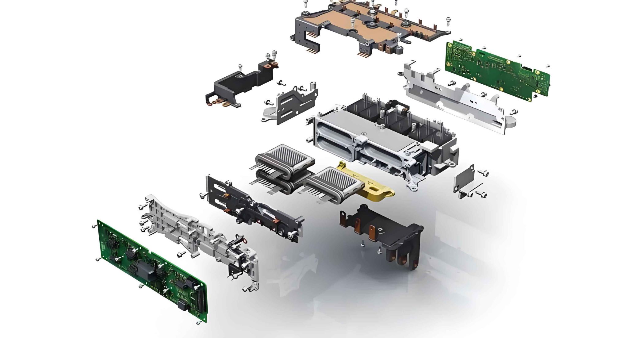 Integrating Ideological and Political Education into the Blended ...